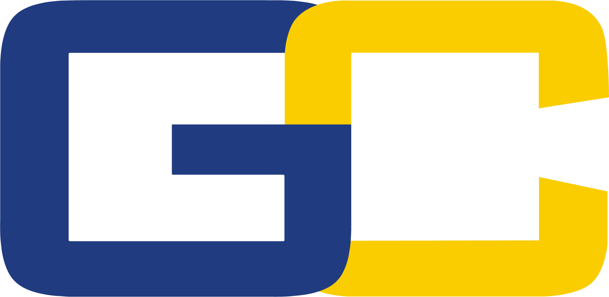 GC Travel – Agencia de Viajes